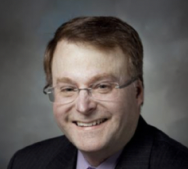 Events - McLennan County Republican Women