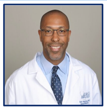 McLennan County Republican Women - Make Your Voice Heard